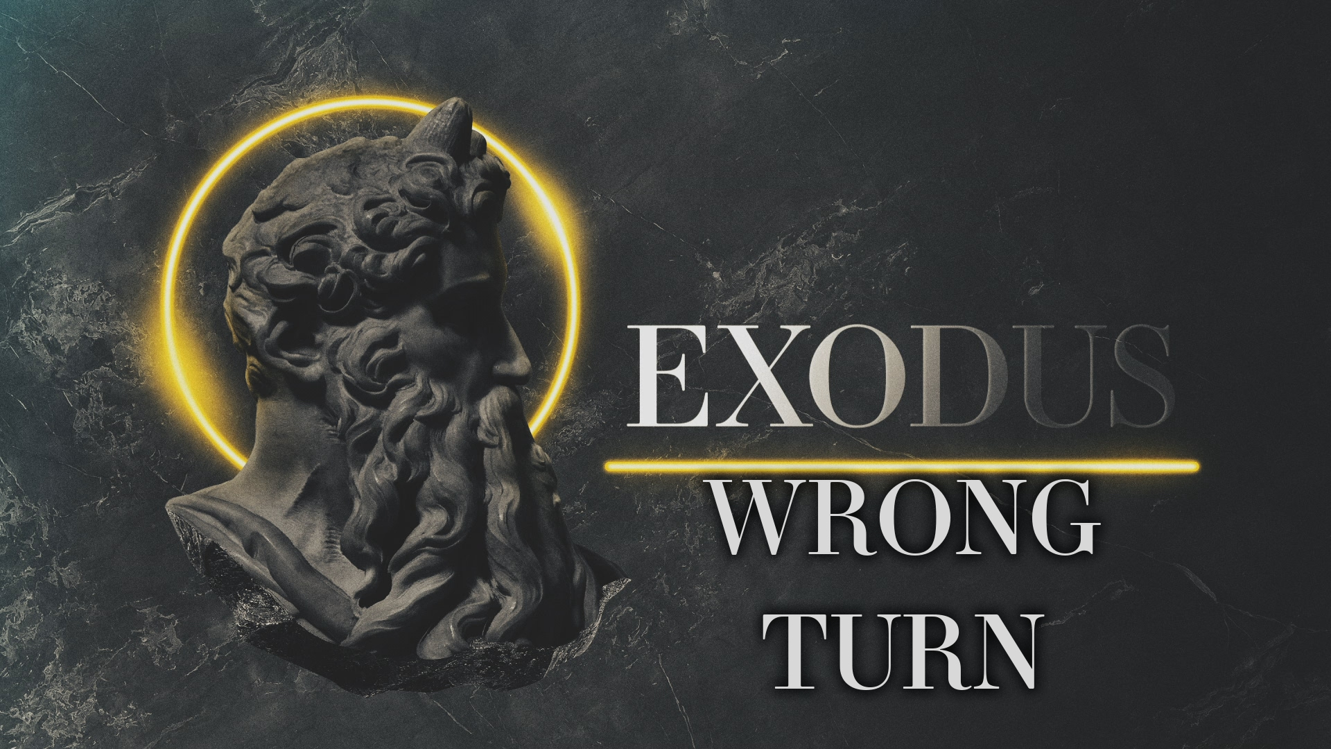 Wrong Turn Logos Sermons wrong-turn-logos-sermons