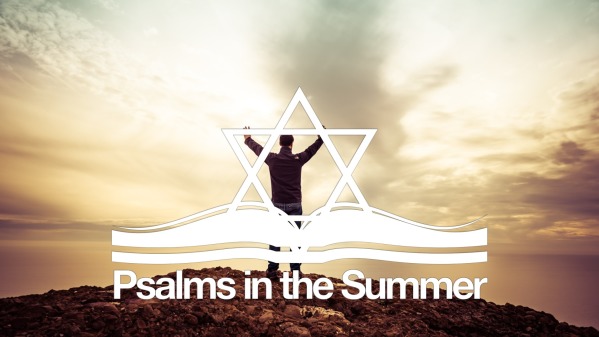 Sunday June 26 2022 - Logos Sermons