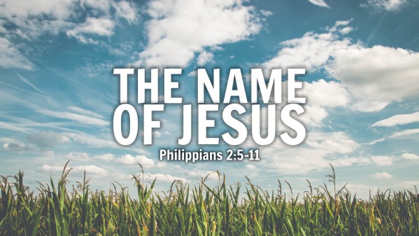 Sunday Service - Logos Sermons