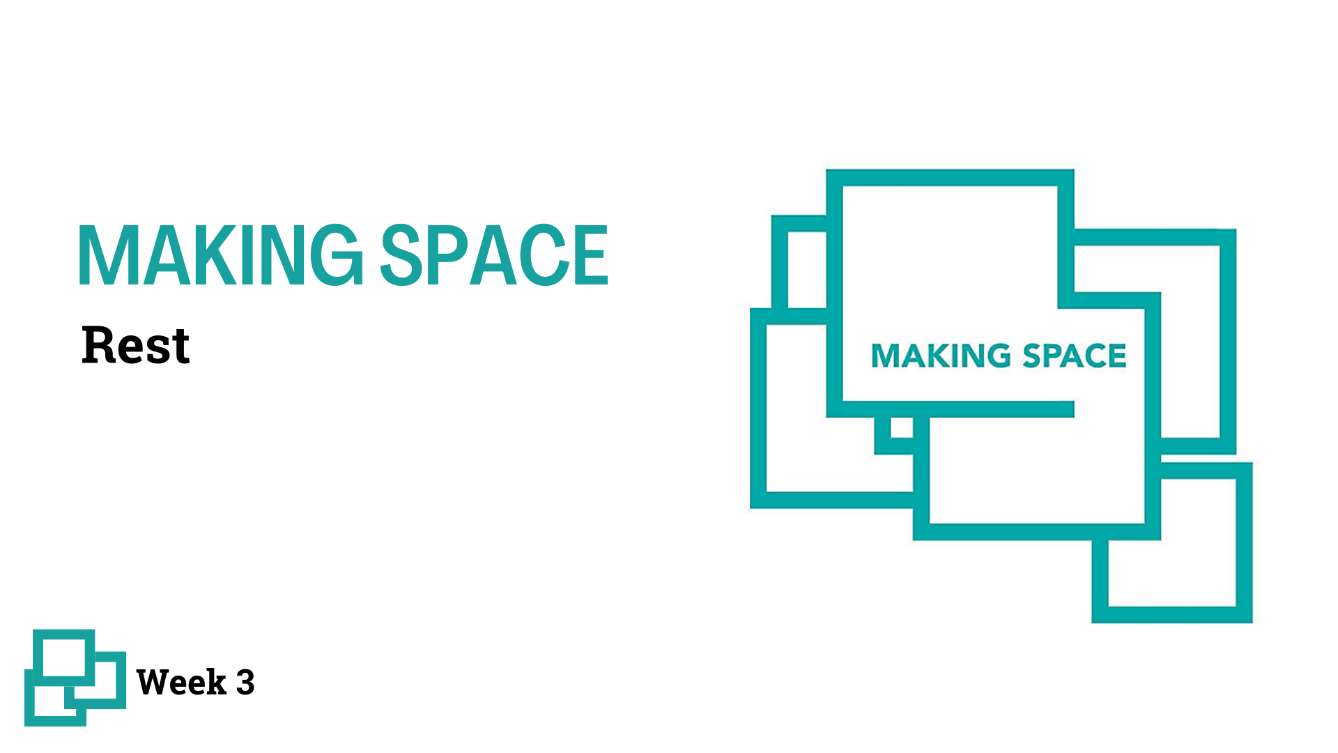 Rogers_Rest - Logos Sermons