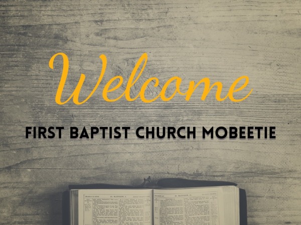 Sunday Service - Logos Sermons