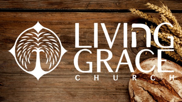 SUNDAY SERVICE - Logos Sermons