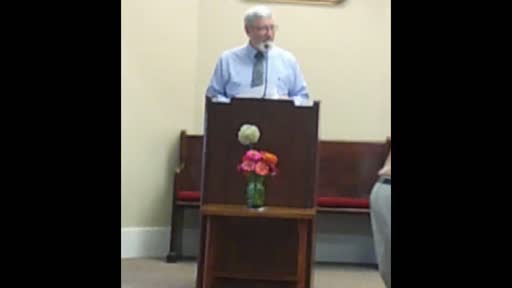 Home | Spring Valley Mennonite Church