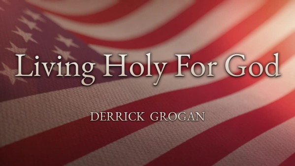 20220703 - Logos Sermons