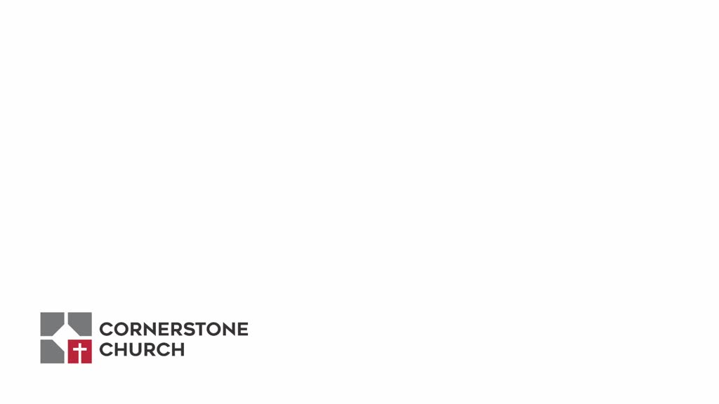 Testing the Spirits - Logos Sermons