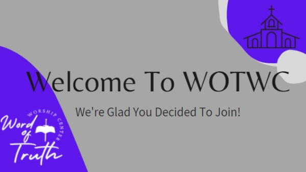 What is Your contribution to the Famine? - Logos Sermons