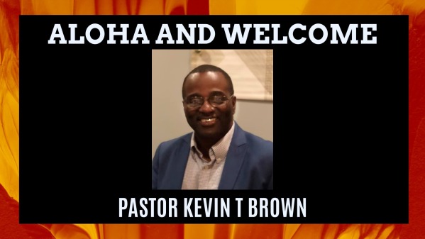 Unexpected Outcomes - Logos Sermons