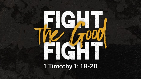 Sun, Jul 10 - Logos Sermons