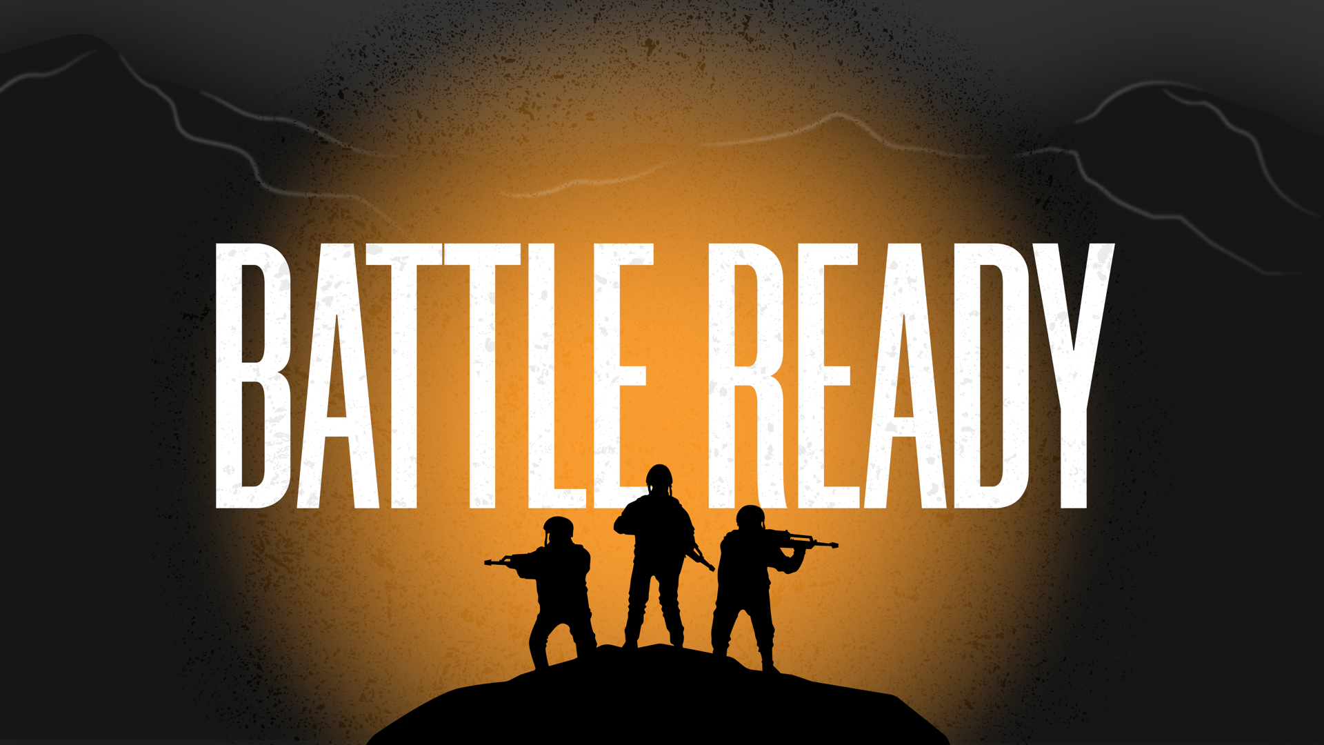 Battle Ready Righteousness- Pastor Obe - Logos Sermons