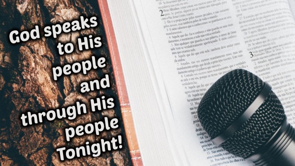 Preaching Medley - Logos Sermons