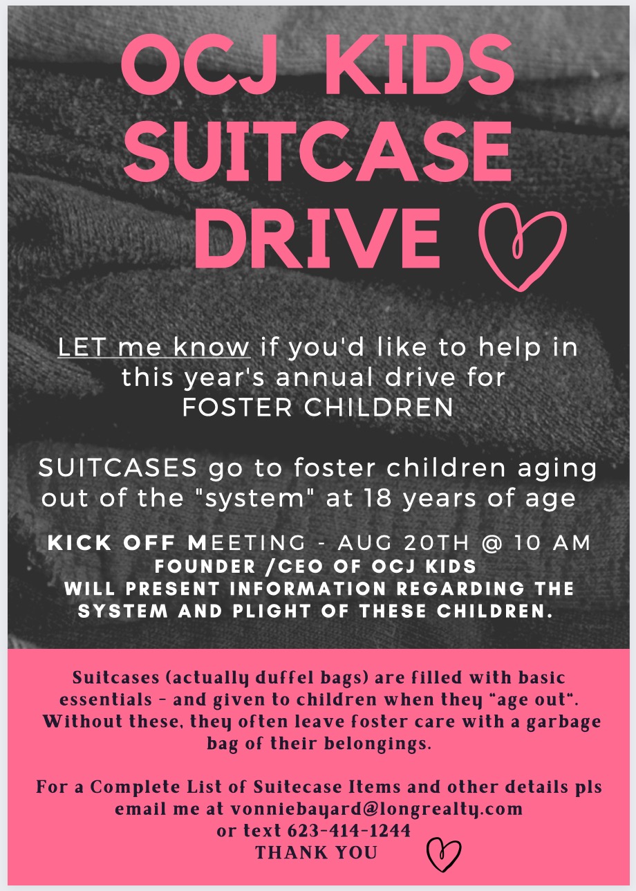 Frank Petrillo posted in Sun City West Church of Christ - Faithlife