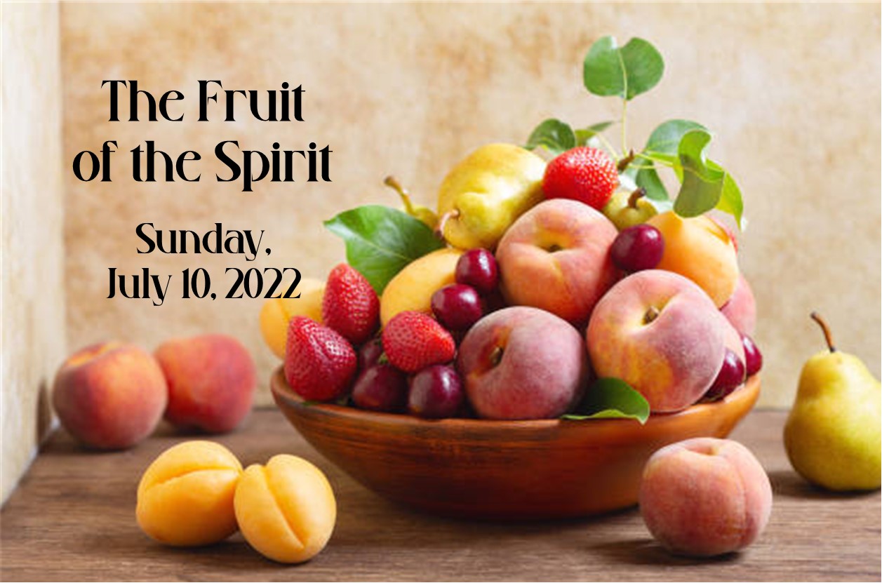 The Fruit Of The Spirit Faithlife Sermons the-fruit-of-the-spirit-faithlife-sermons
