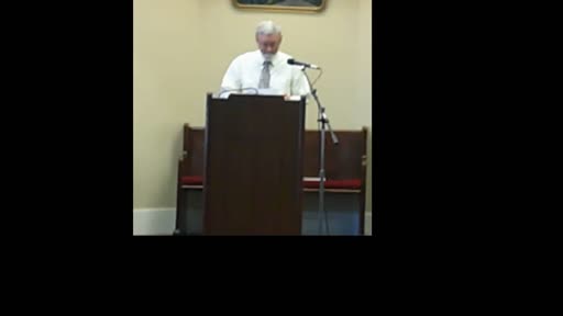 Home | Spring Valley Mennonite Church