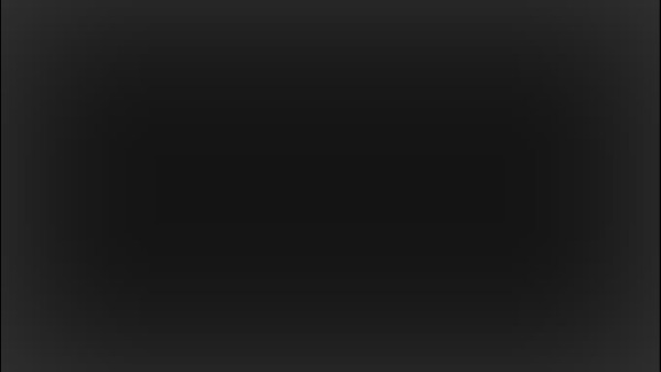 Eph 3 17b-19 - Logos Sermons