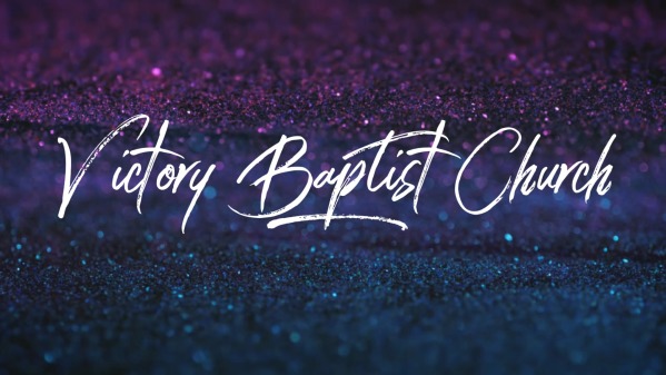 Sunday Service - Logos Sermons