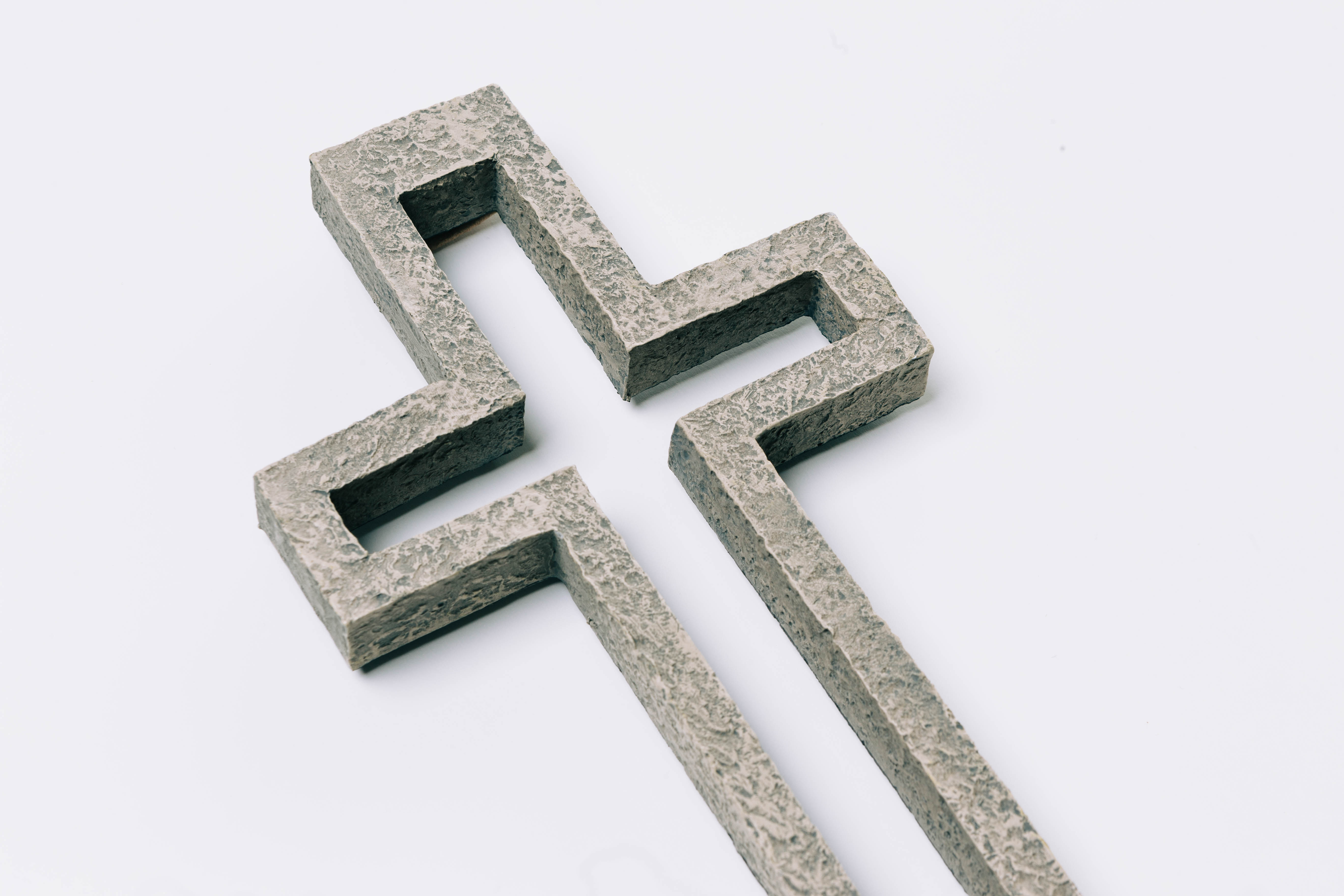 Making Christ Known - Logos Sermons