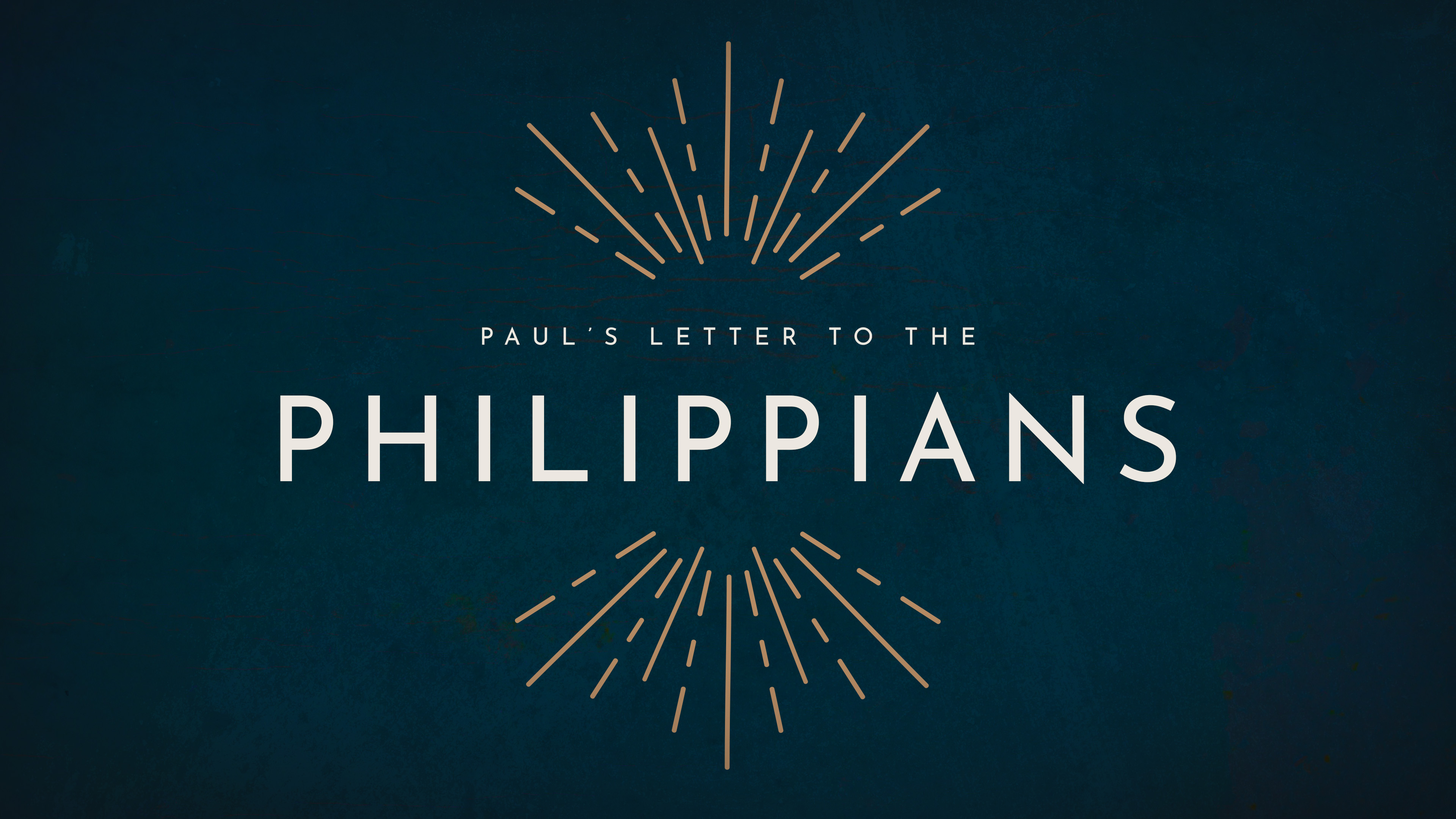 Suffering With Joy Logos Sermons suffering-with-joy-logos-sermons