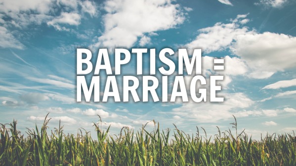 Wednesday Night - Logos Sermons