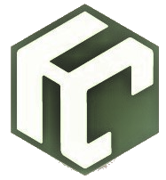 Maturity Part 2 Logos Sermons