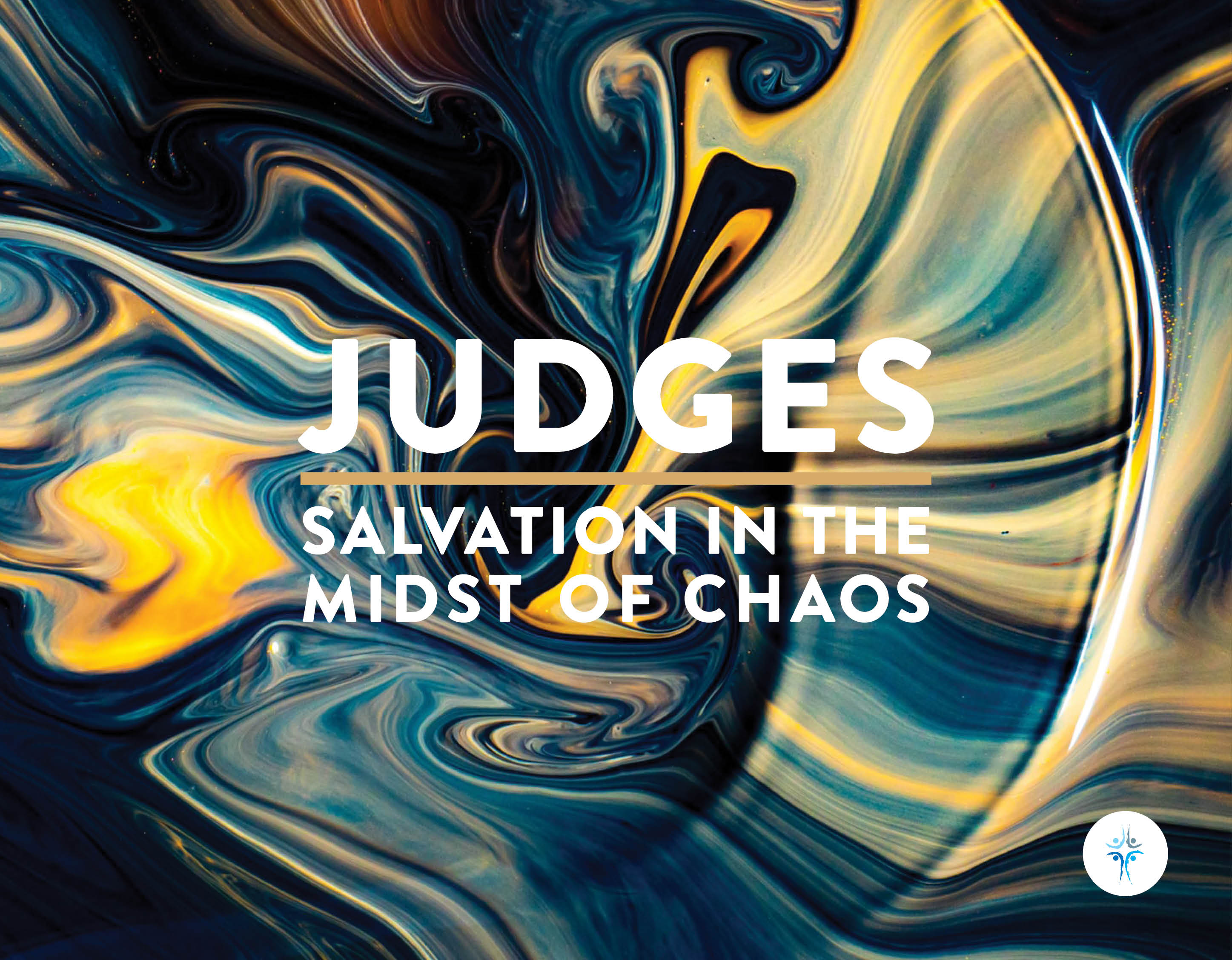 Judges 4-5 - She Did What? - Logos Sermons