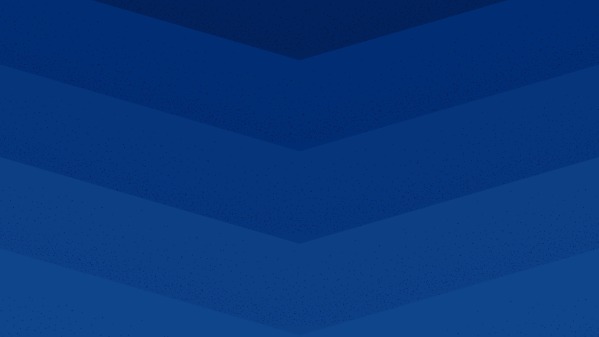 LCC_2022_07_31 - Logos Sermons