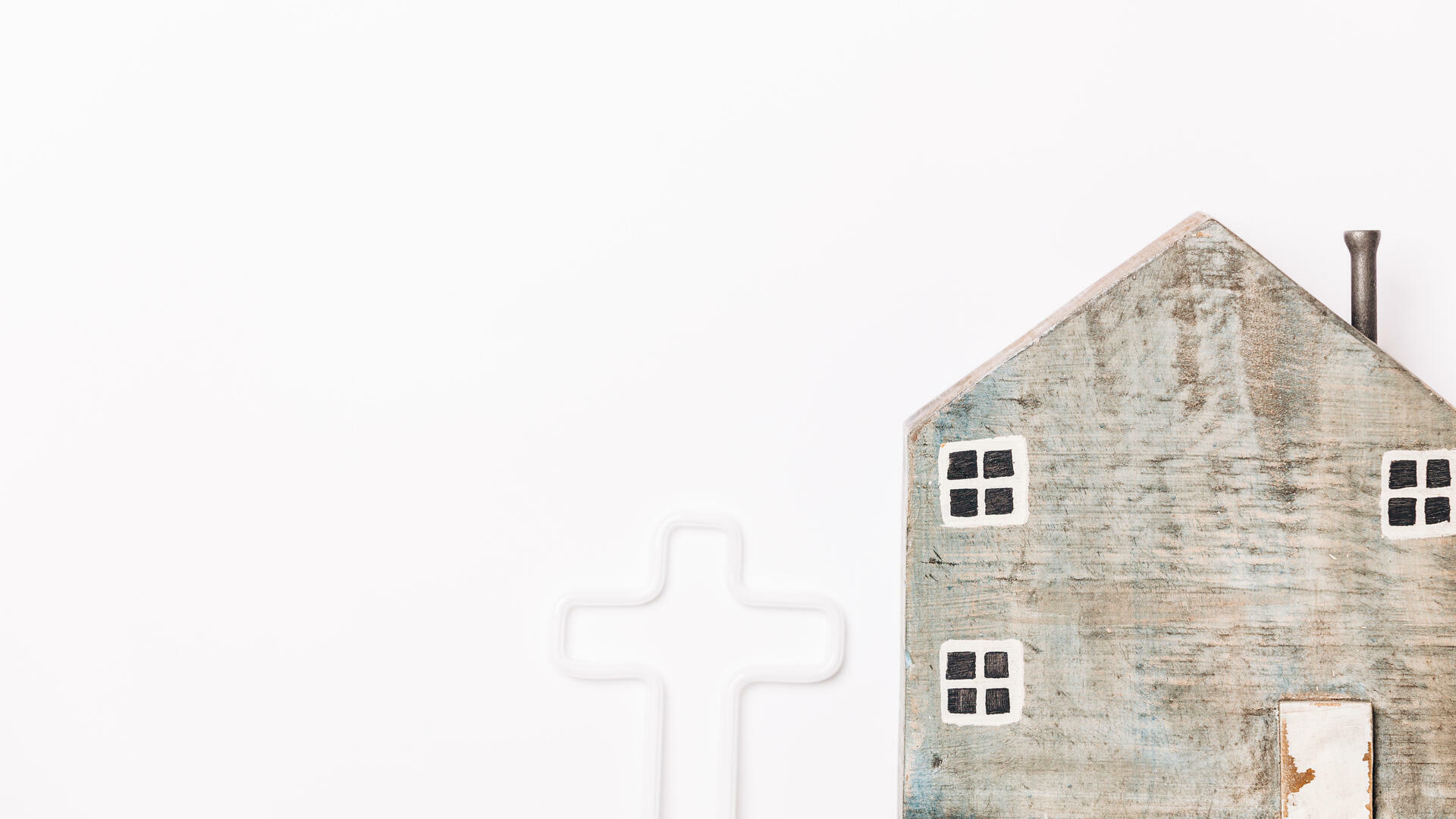 The Successful Church / La Iglesia Exitosa - Logos Sermons