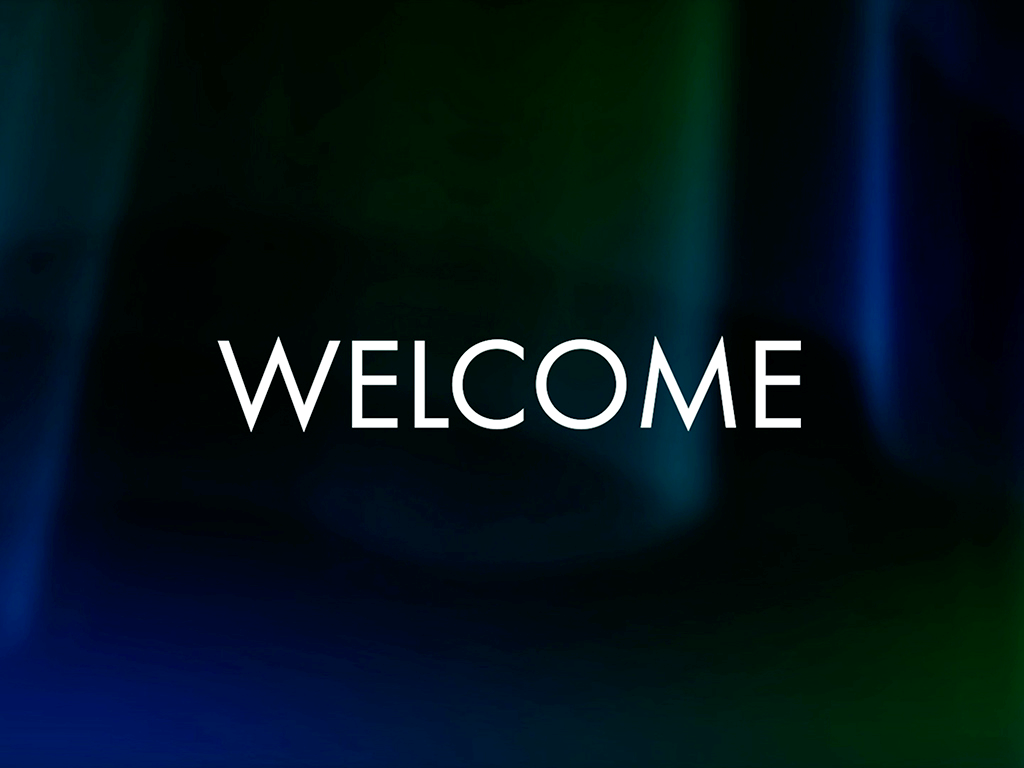 Sunday July 31, 2022 - Faithlife Sermons