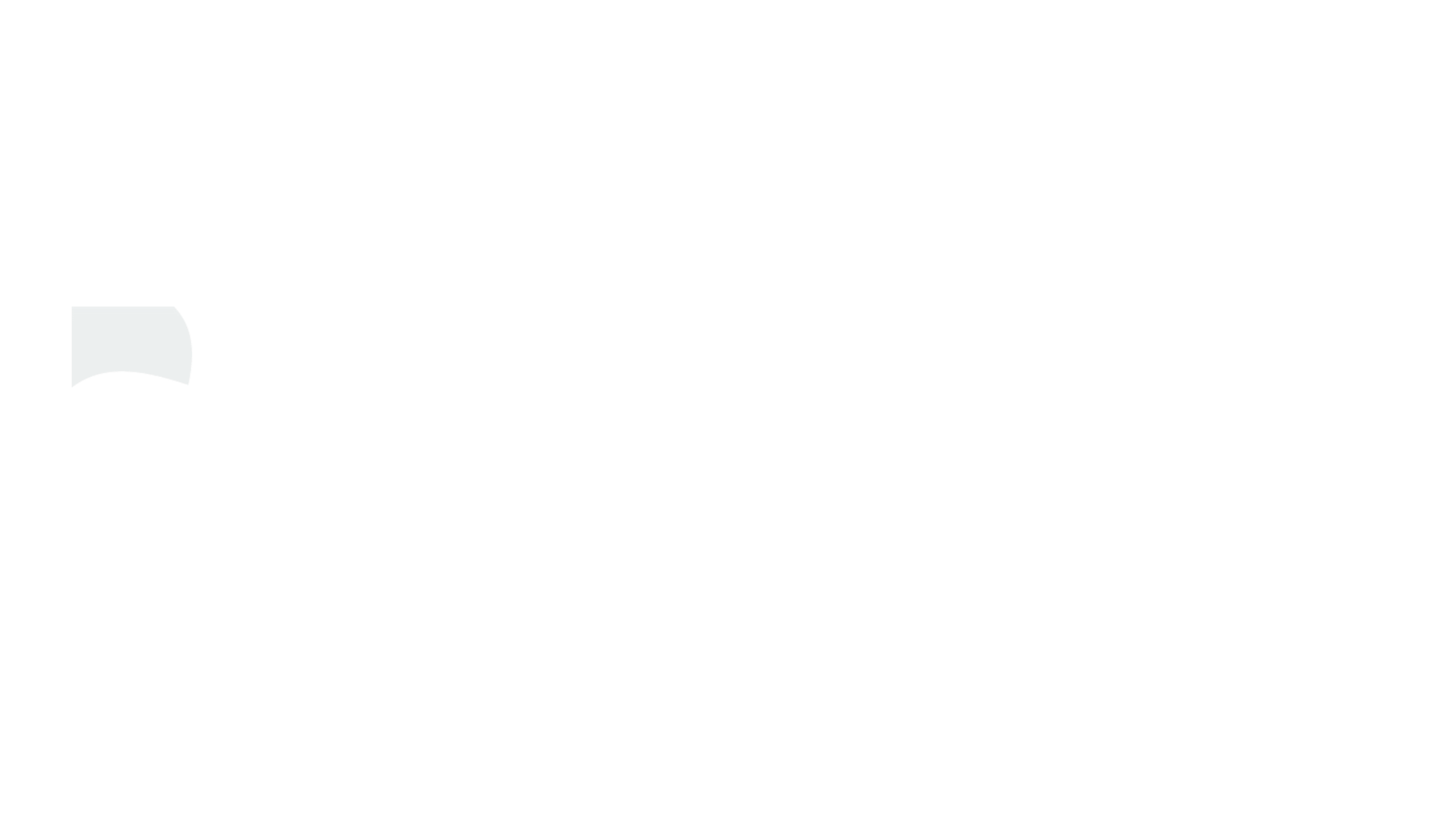 July 31st - Morning Service - Logos Sermons