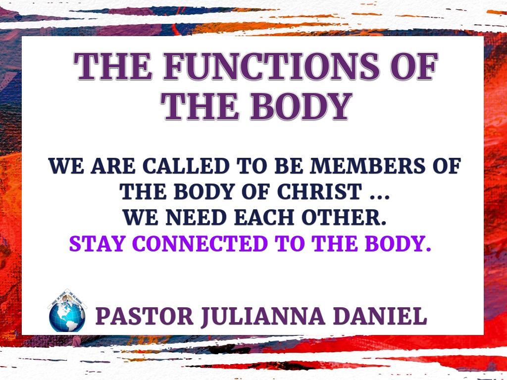 the-functions-of-the-body-sunday-july-31-2022-faithlife-sermons