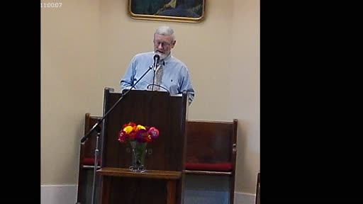 Home | Spring Valley Mennonite Church