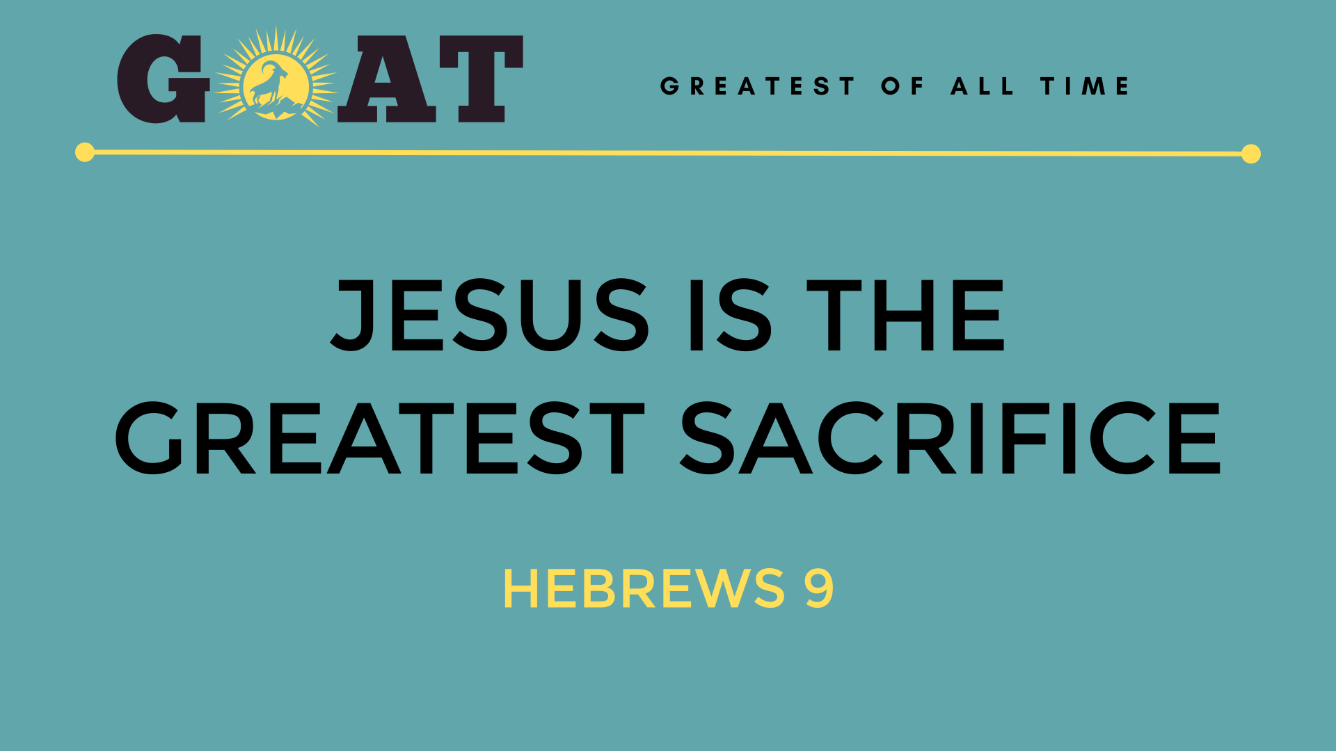 Logos Sermons Sermon Preparation Presentation And Sharing Made Easy