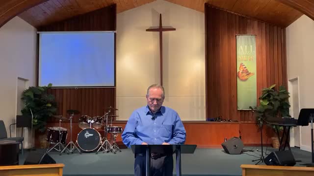 Logos Sermons: Sermon Preparation, Presentation, and Sharing, Made Easy