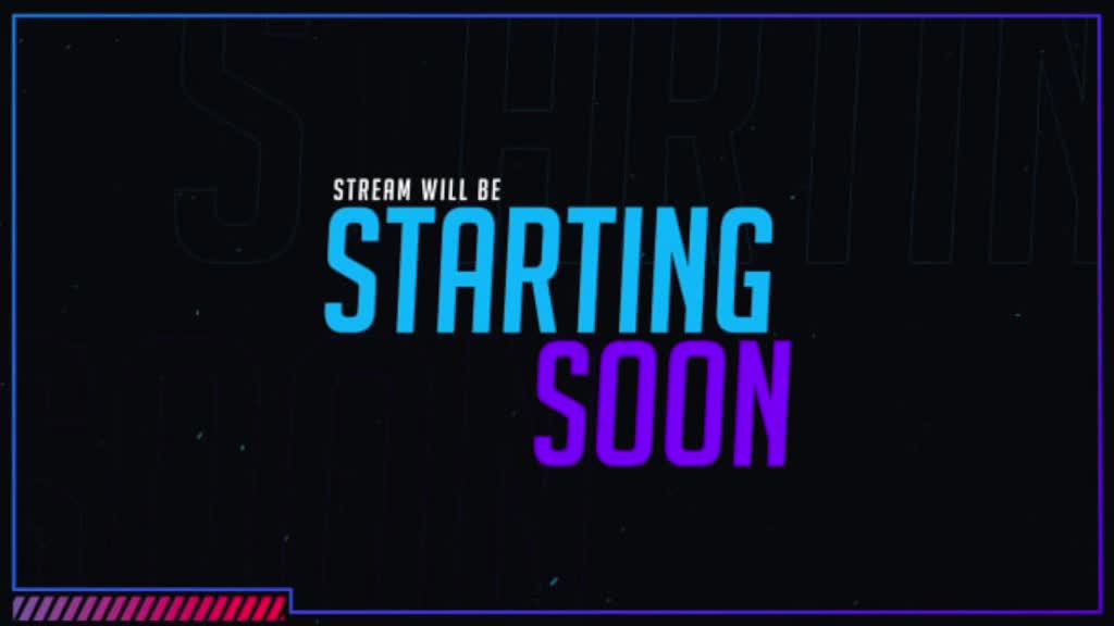 CALLED TO SERVE - Logos Sermons