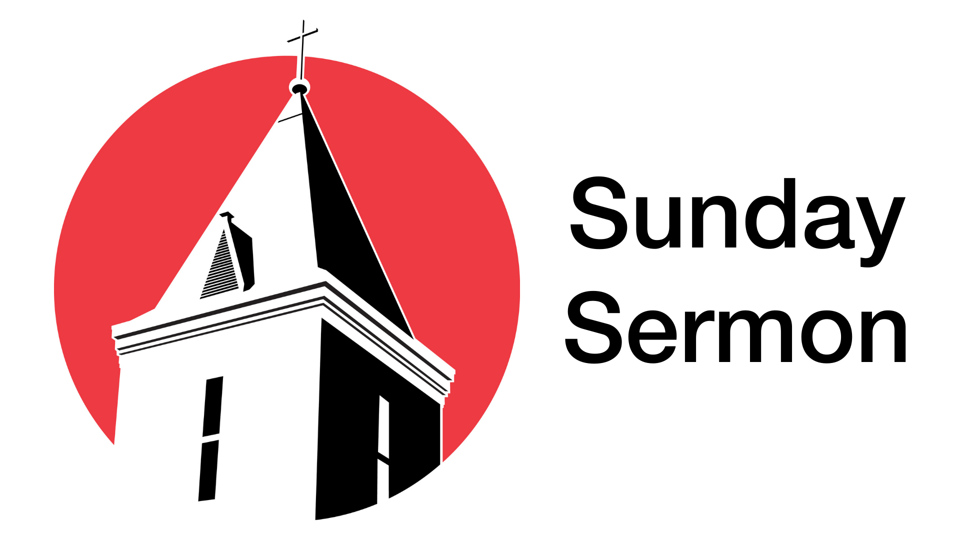 May 29 - Logos Sermons