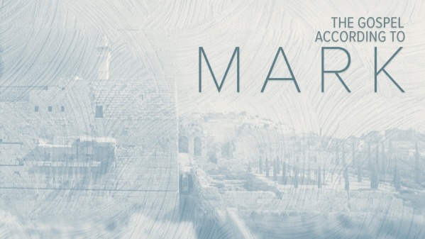8 7 2022 Mark 9 42 50 Living Sacrifice Logos Sermons 8-7-2022-mark-9-42-50-living-sacrifice-logos-sermons