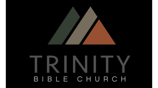 August 7 AM TBC - Logos Sermons
