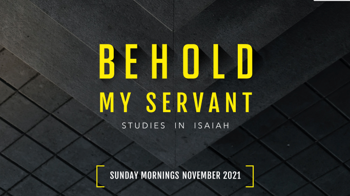 20220807PM - Logos Sermons