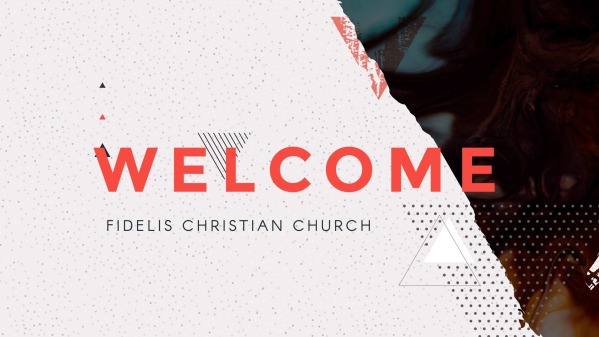 Prophets Proclaim - Logos Sermons