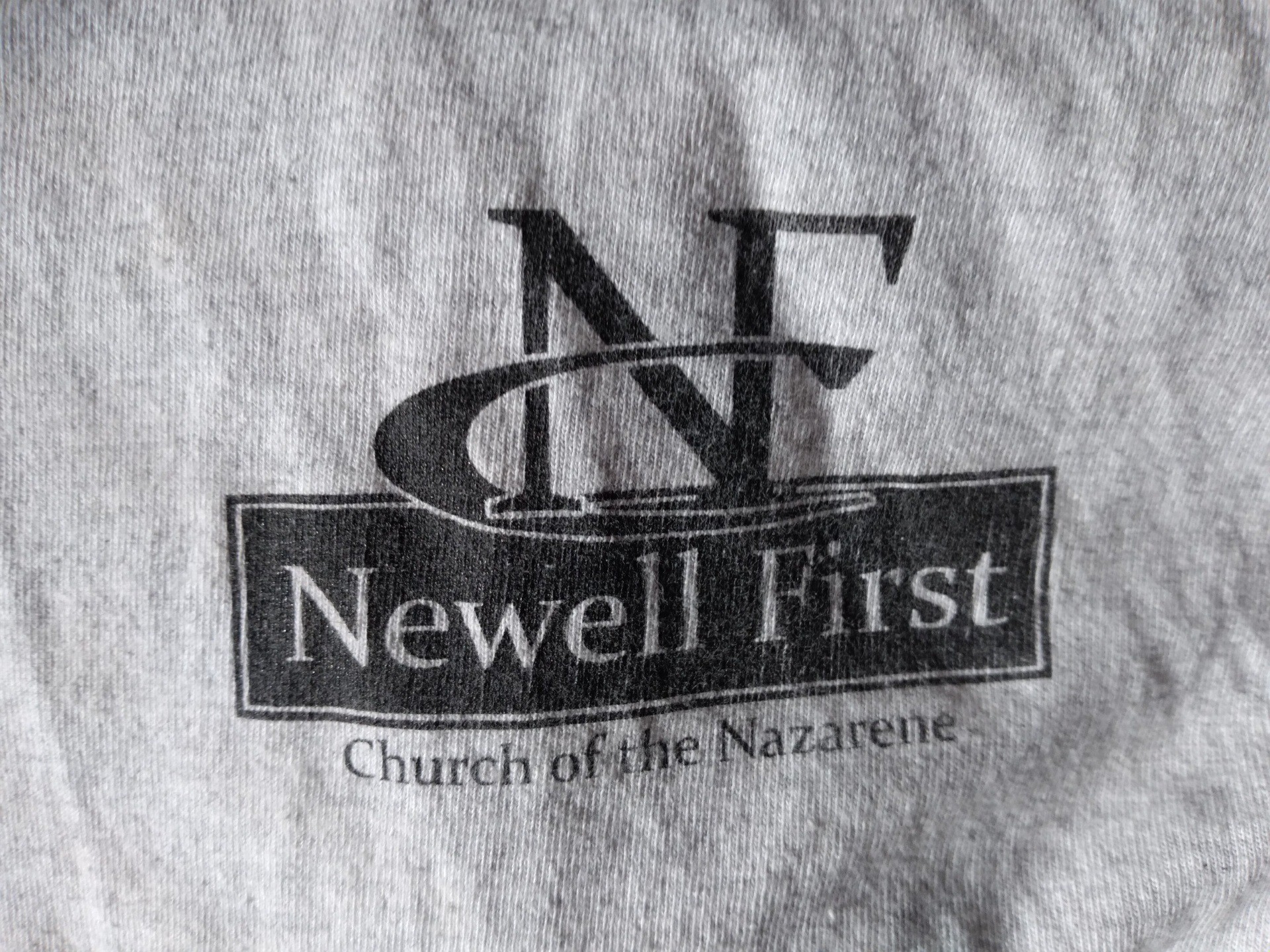 Logos Sermons: Sermon Preparation, Presentation, and Sharing, Made Easy