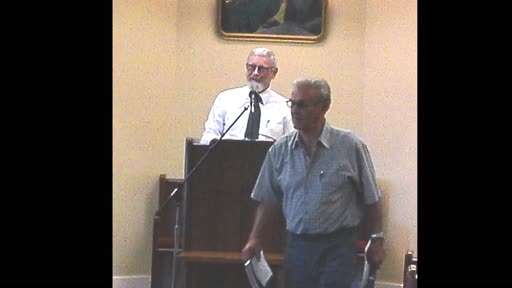 Home | Spring Valley Mennonite Church