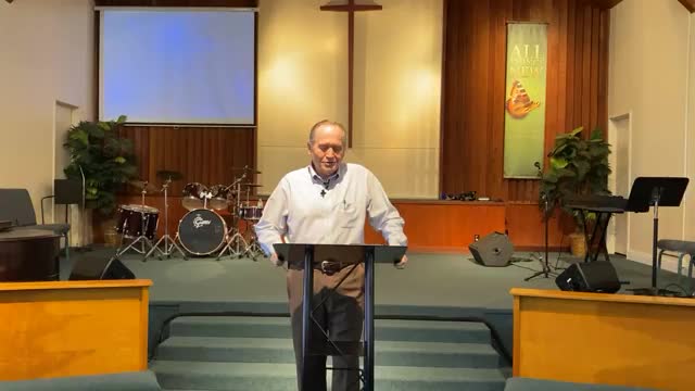 Logos Sermons: Sermon Preparation, Presentation, and Sharing, Made Easy