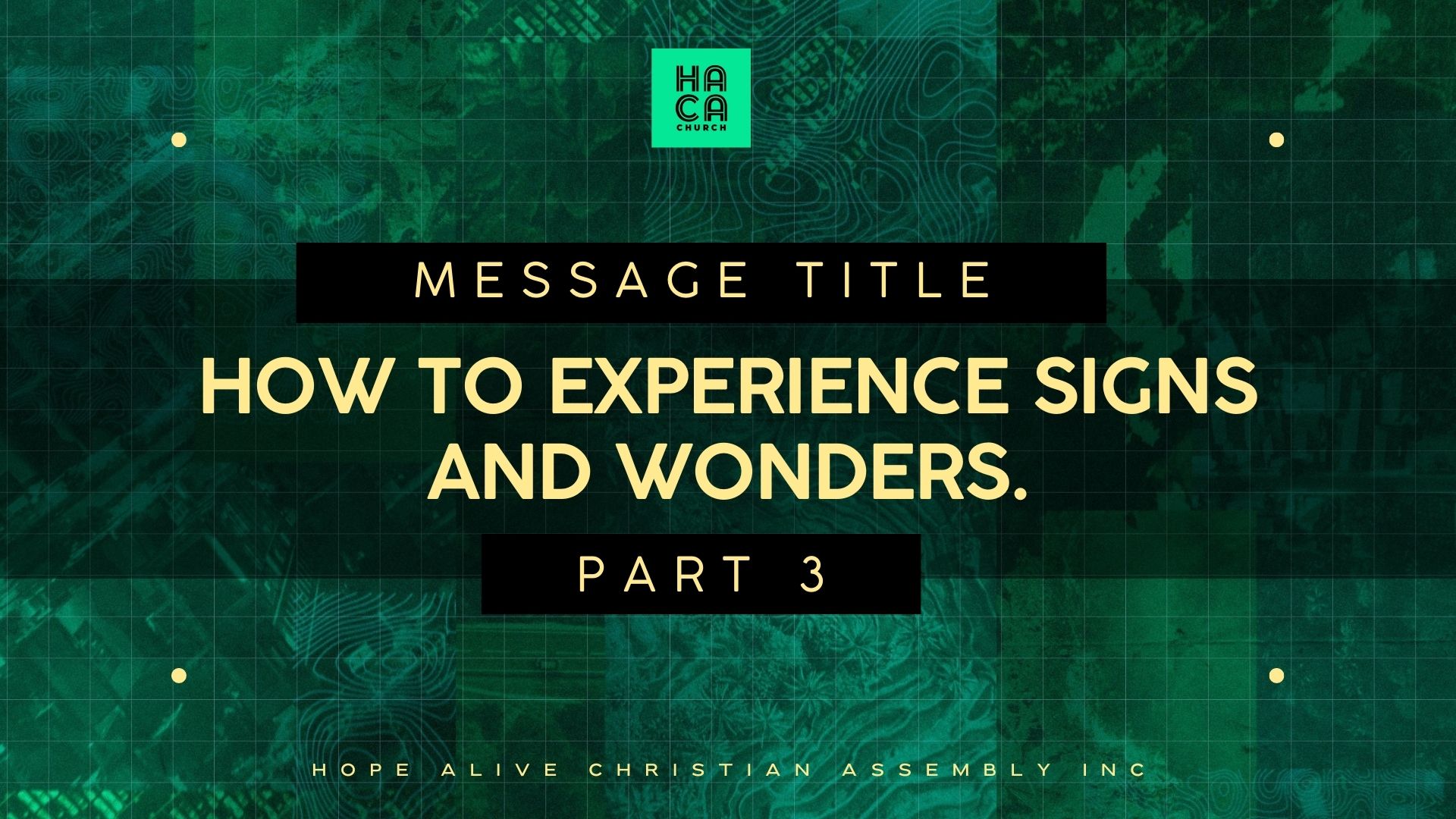Logos Sermons Sermon Preparation Presentation And Sharing Made Easy