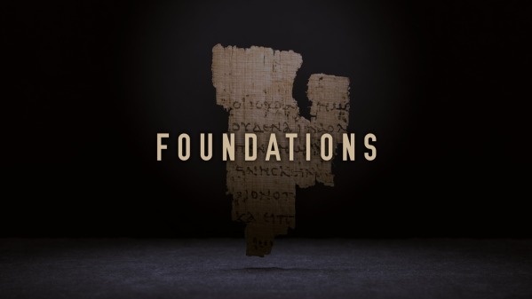 The Human Condition - Logos Sermons