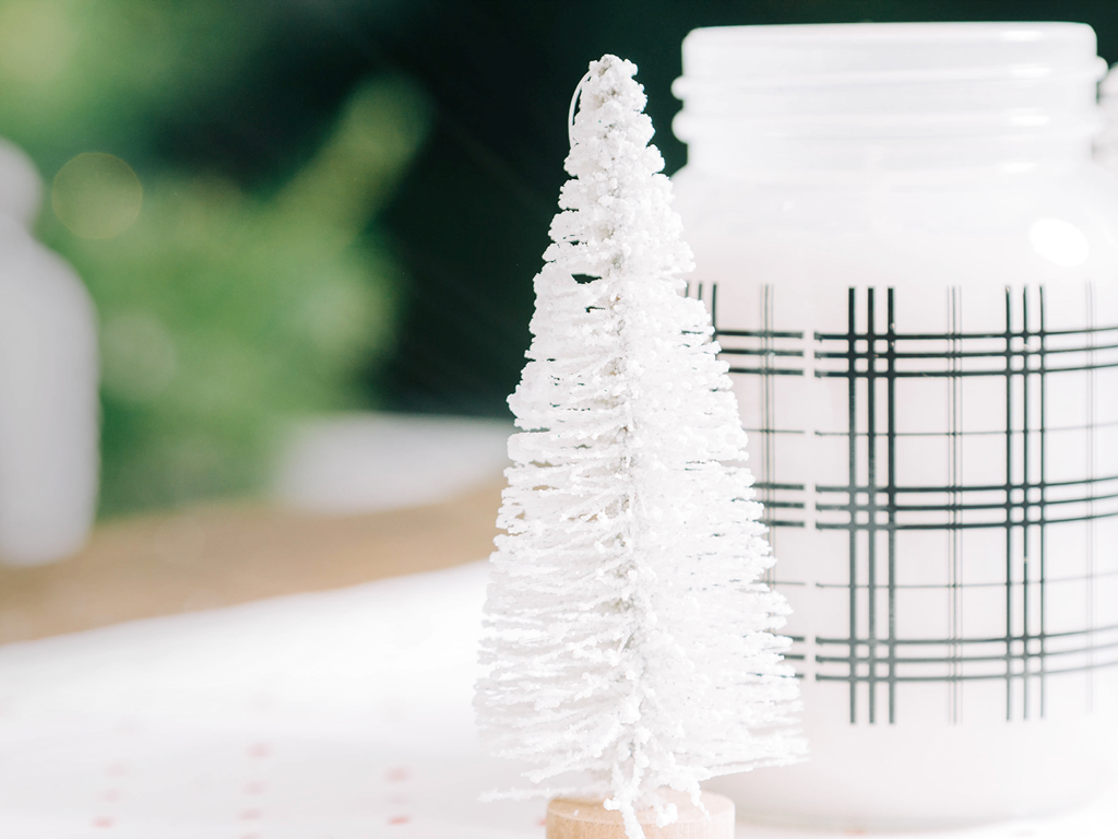 God’s Story: The Old Testament - Logos Sermons