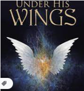 Under His Wing - Logos Sermons