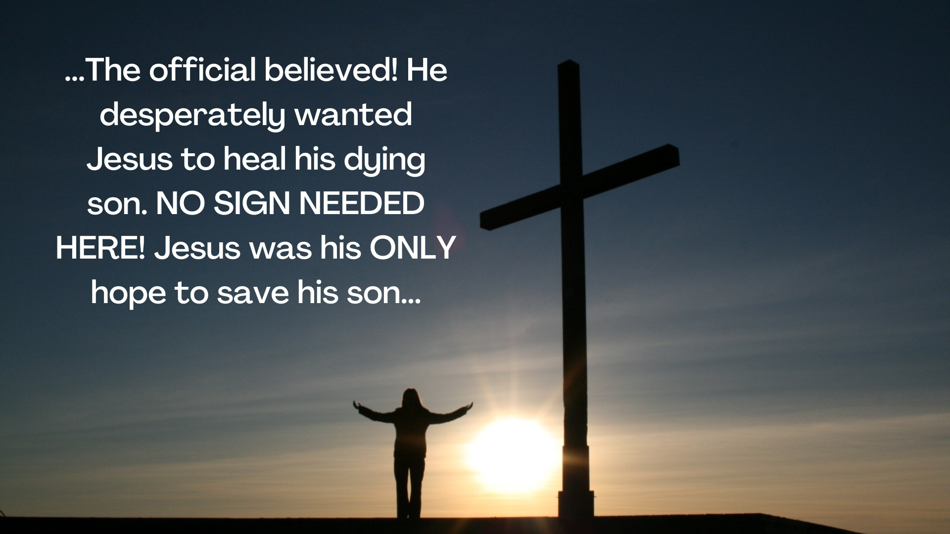 Daily Inspiration posted in Immanuel Lutheran Church - Faithlife