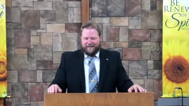 Abraham, the Man of Faith Part XIII: Abraham’s Test of Faith - Logos ...