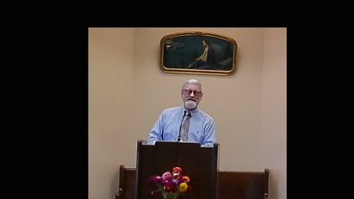 Home | Spring Valley Mennonite Church