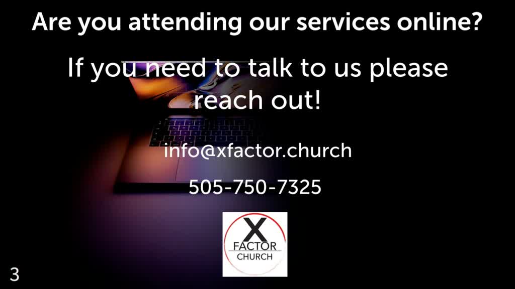 Mark 2:13-17 -- Week of August 20/21, 2022 - Logos Sermons