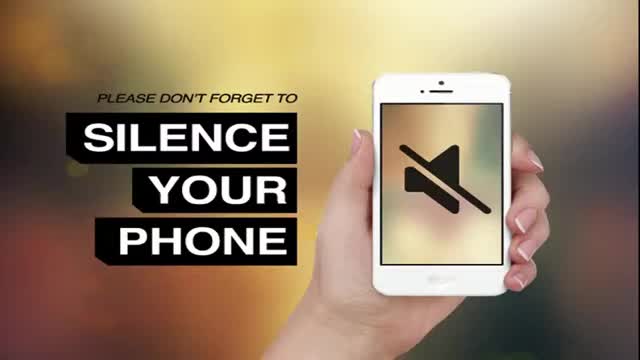 Set Apart: Living Above This World - Logos Sermons